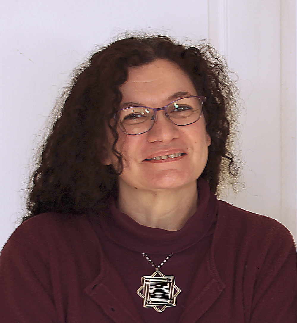 Corvisier Isabelle | Thérapeute et sophrologue à Meythet